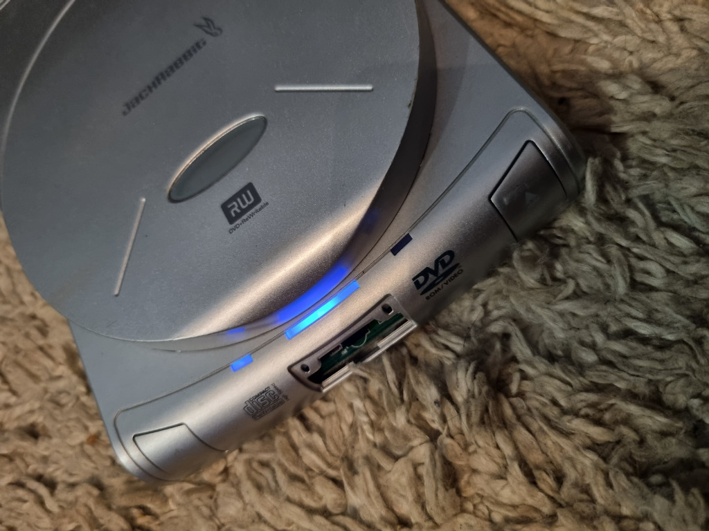 Nagrywarka Philips - Niska cena na Allegro.pl