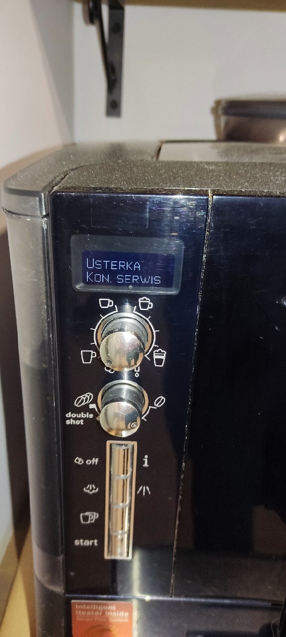 Siemens express | Serniki | Licytacja na Allegro Lokalnie