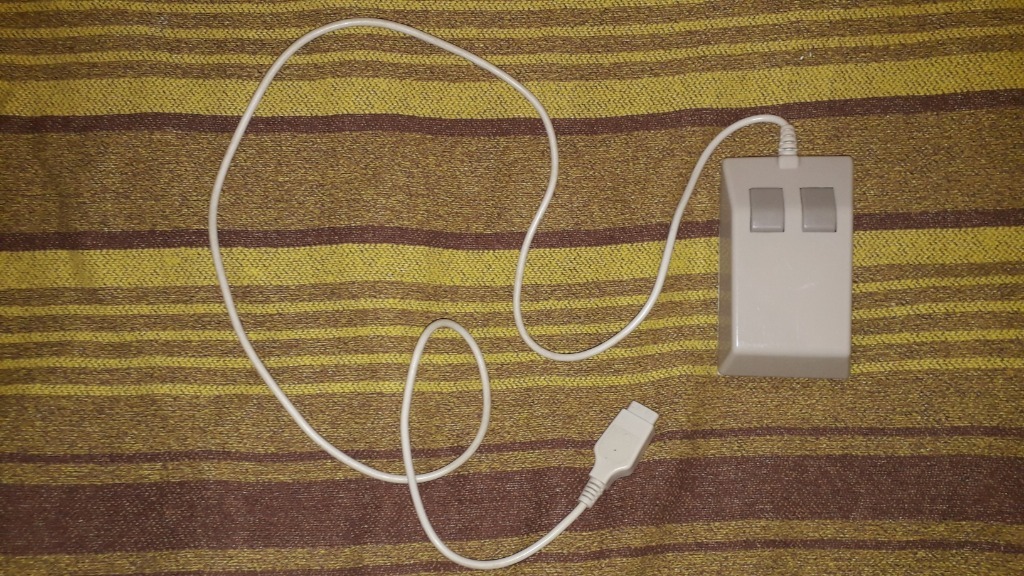 Commodore Geos - Niska cena na Allegro.pl