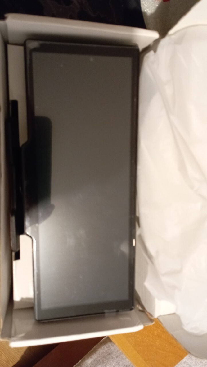 Carplaydo samohodu | Rybnik | Kup teraz na Allegro Lokalnie