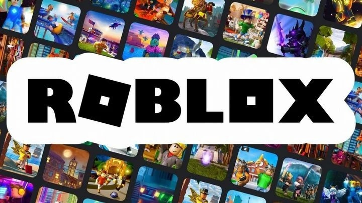ROBLOX | ROBUXY | 4500 ROBUX | PC | PROMOCJA! | Warszawa | Kup teraz na ...
