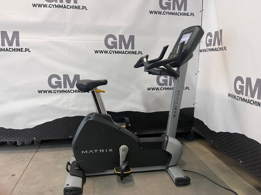 Rower pio Matrix U7xe android | Sieradz | Ogłoszenie na Allegro Lokalnie