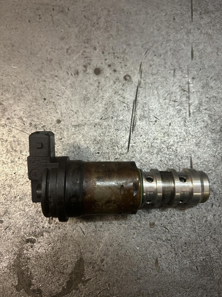 Zawór BMW 1136170732311 | Wymiarki | Kup teraz na Allegro Lokalnie