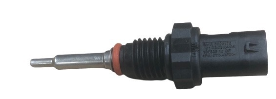 Czujnik temperatury BMW 13628626176 | Korytków | Kup teraz na Allegro ...