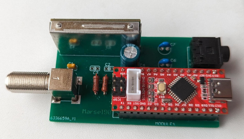 Tef6686 - Niska cena na Allegro.pl