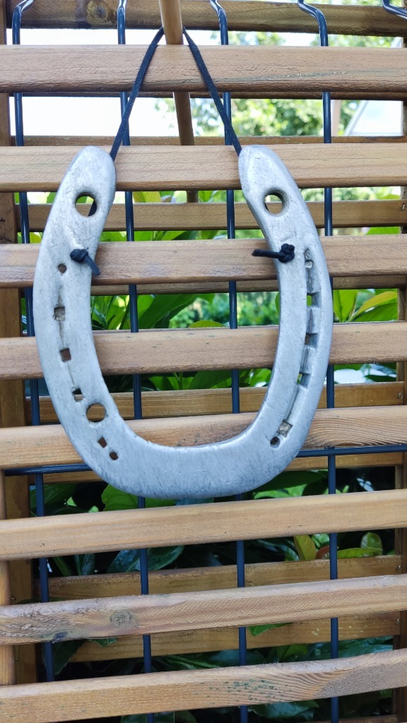 Zabytkowe narzędzia - Allegro.pl