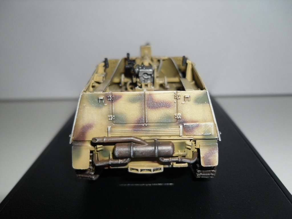 Dragon Armor 60060 Hornisse | Warszawa | Kup teraz na Allegro Lokalnie