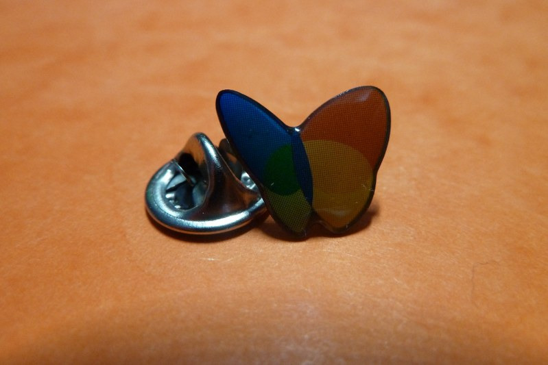 MSN Komor Microsoft przka pins | Ostrów Wielkopolski | Kup teraz na ...