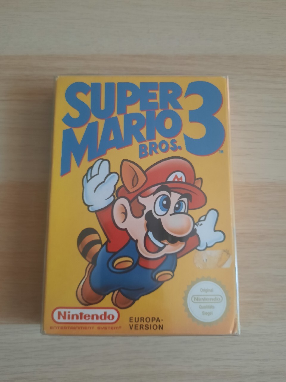 Super Mario Bros Mario - Niska cena na Allegro.pl