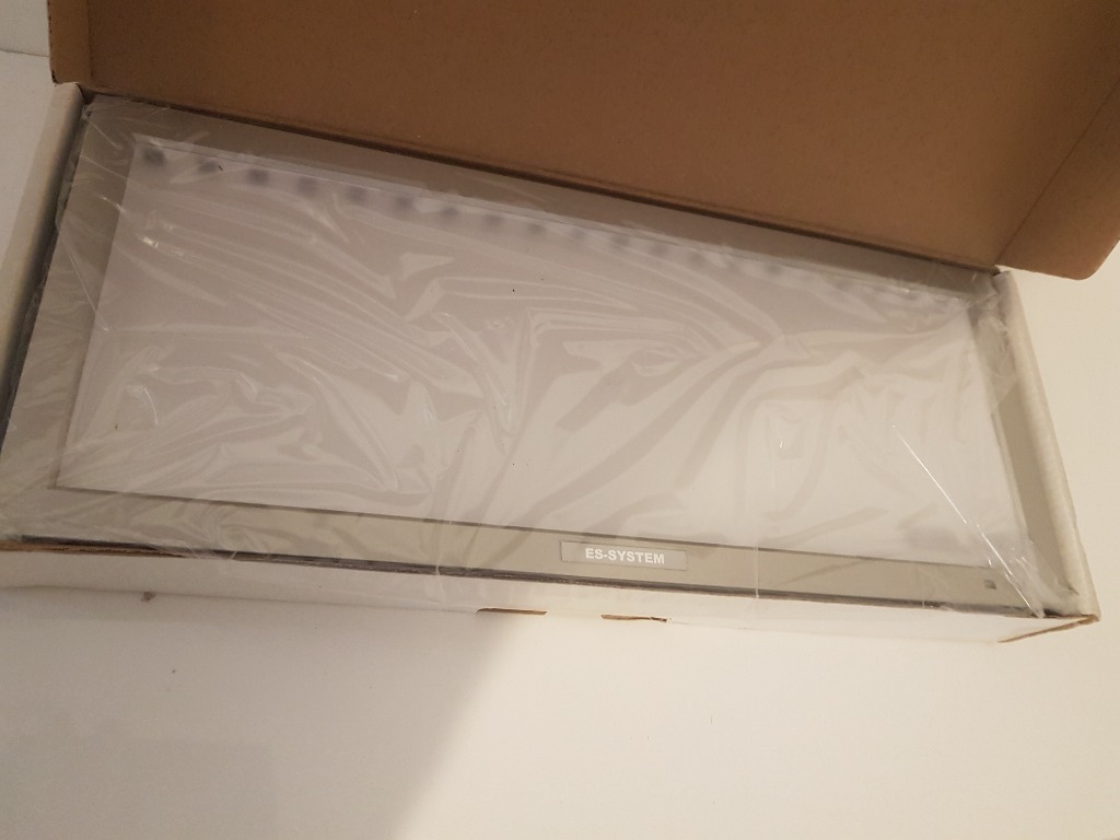 Oprawa awaryjna ESystem Monitor 1 IP40 LED | Kraków | Kup teraz na Allegro Lokalnie