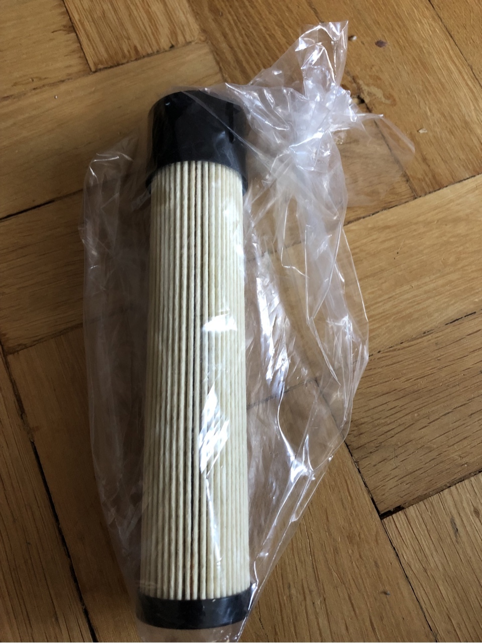 Jungheinrich 50297585 | Wisznia Mała | Kup teraz na Allegro Lokalnie