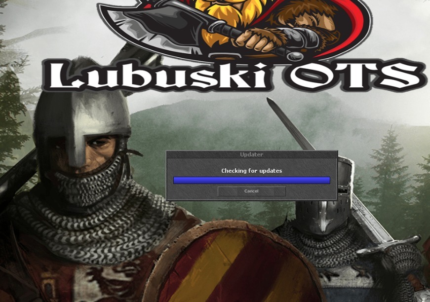 EVO OTS 7.72 (CUSTOM) | Młynary | Kup teraz na Allegro Lokalnie