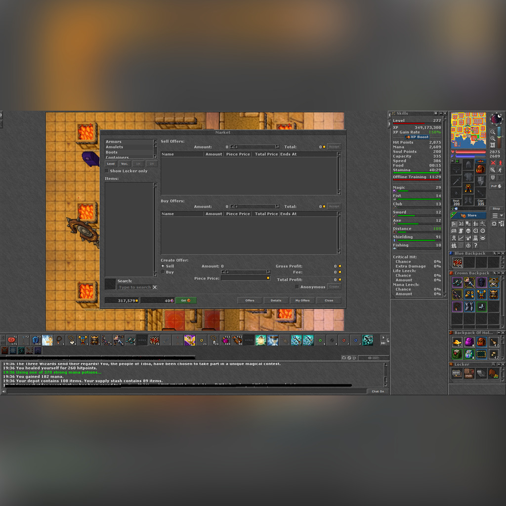 277 RP EPOCA RETRO PVP | Bydgoszcz | Kup teraz na Allegro Lokalnie