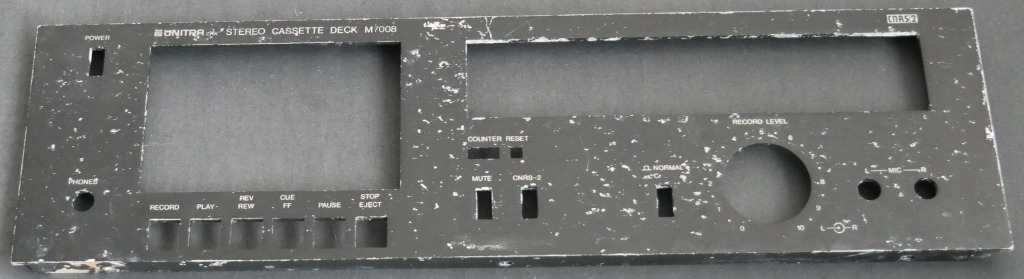 Unitra w Części i podzespoły - Sprzęt audio dla domu - RTV i AGD ...