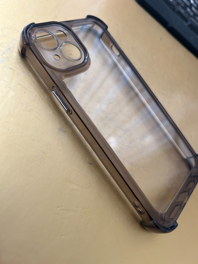 Mega Safe - Niska cena na Allegro.pl