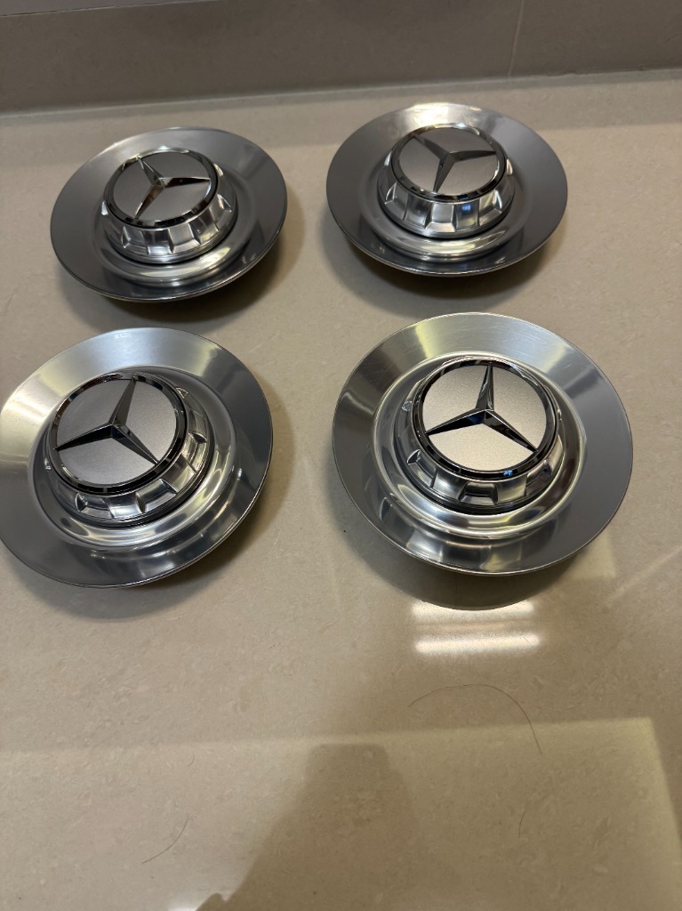 A0004001100 - Niska cena na Allegro.pl