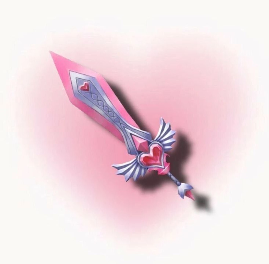 heartblade gra murder myster 2 mm2 roblox godly | Poznań | Kup teraz na ...