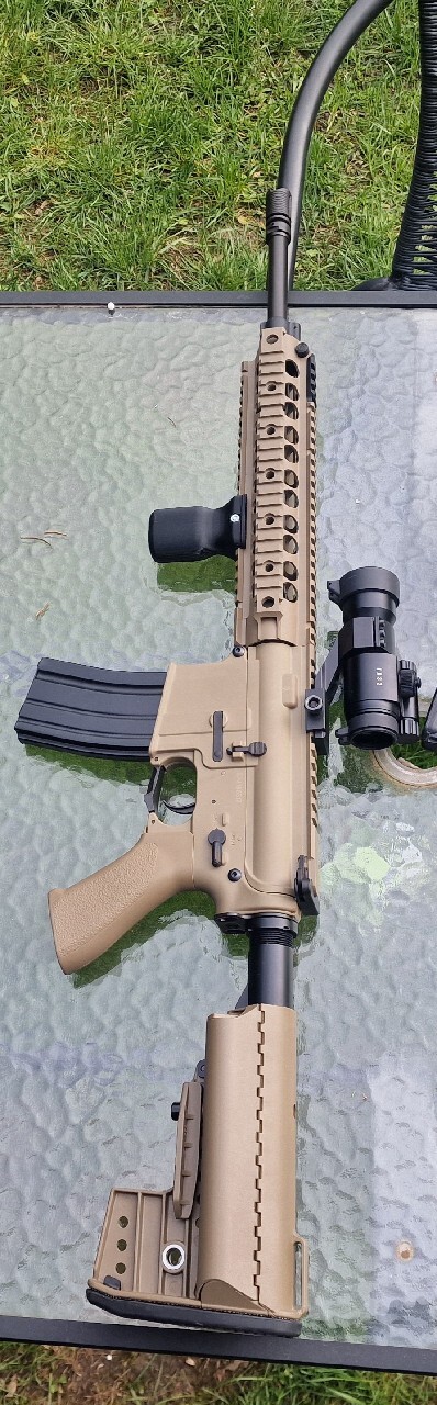 M4 Karabinek - Niska cena na Allegro.pl