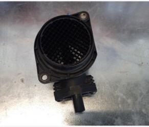 Przepływomierz n42b18 | Dziarnowo | Kup teraz na Allegro Lokalnie