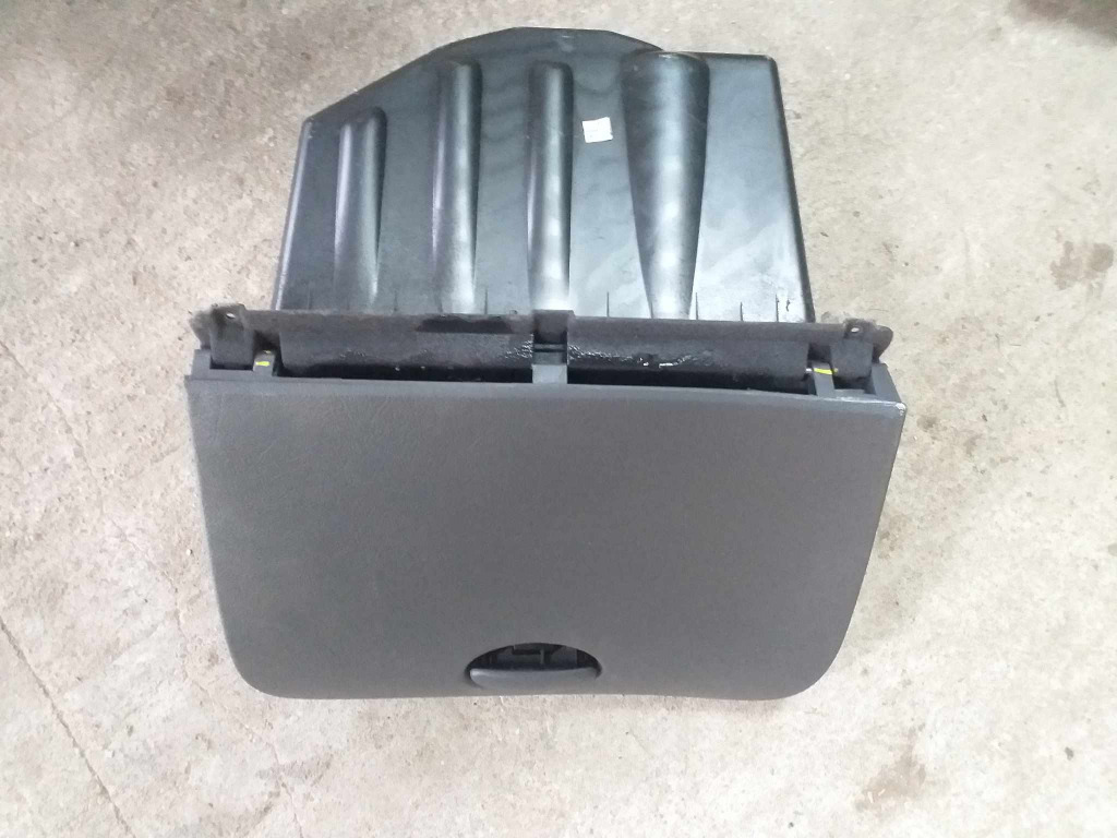 Schowek Citroën c5 2008 | Hrubieszów | Kup teraz na Allegro Lokalnie