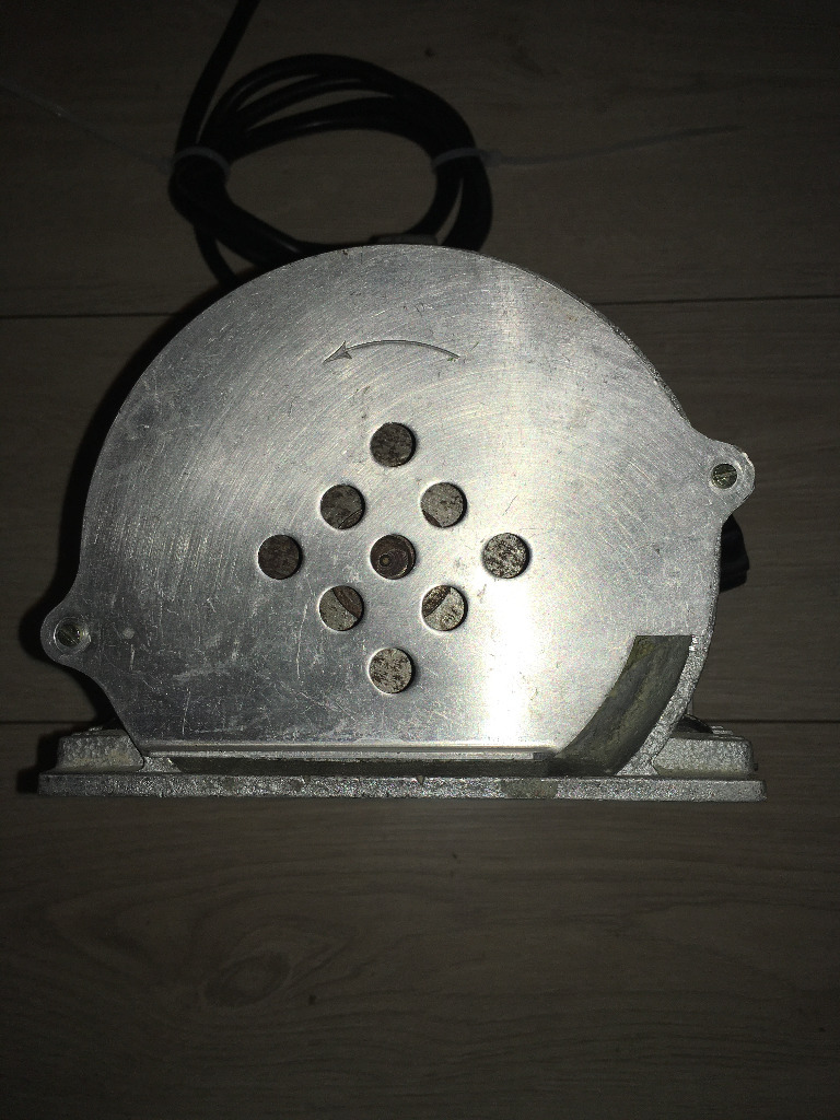 FREZARKA do wykładzin LEISTER nie GROOVER i Wolff | Głogów | Kup teraz ...