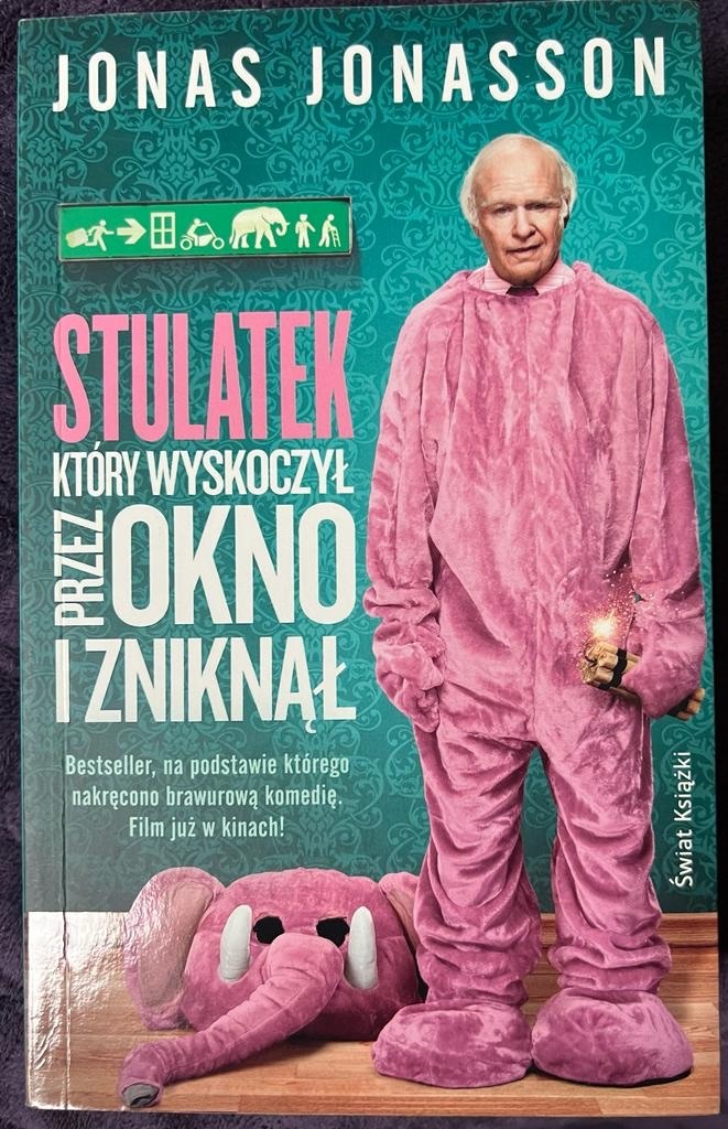 J.Jonason | Kalisz | Kup teraz na Allegro Lokalnie