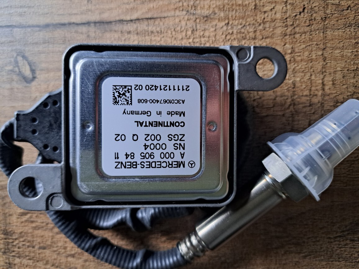 A0009058411 - Niska cena na Allegro.pl