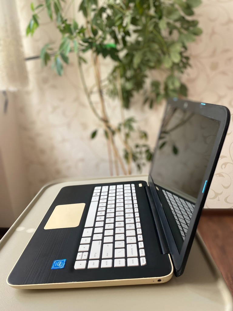 Laptop HP Stream 14-ax0xx 4GB/32GB | Szczecin | Kup teraz na Allegro ... Laptop HP Stream 14-ax0xx 4GB/32GB | Szczecin | Kup teraz na Allegro ...