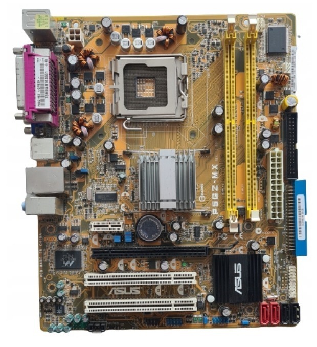 Asus Plyta Glowna 2gb - Niska cena na Allegro.pl Asus Plyta Glowna 2gb - Niska cena na Allegro.pl