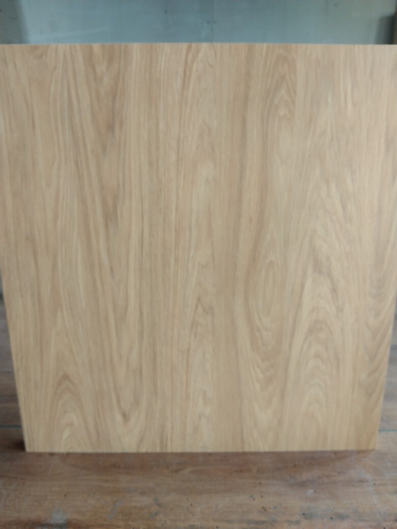 Blat kuchenny Egger Hikora Naturalna h3730 ST10 | Poznań | Ogłoszenie ...