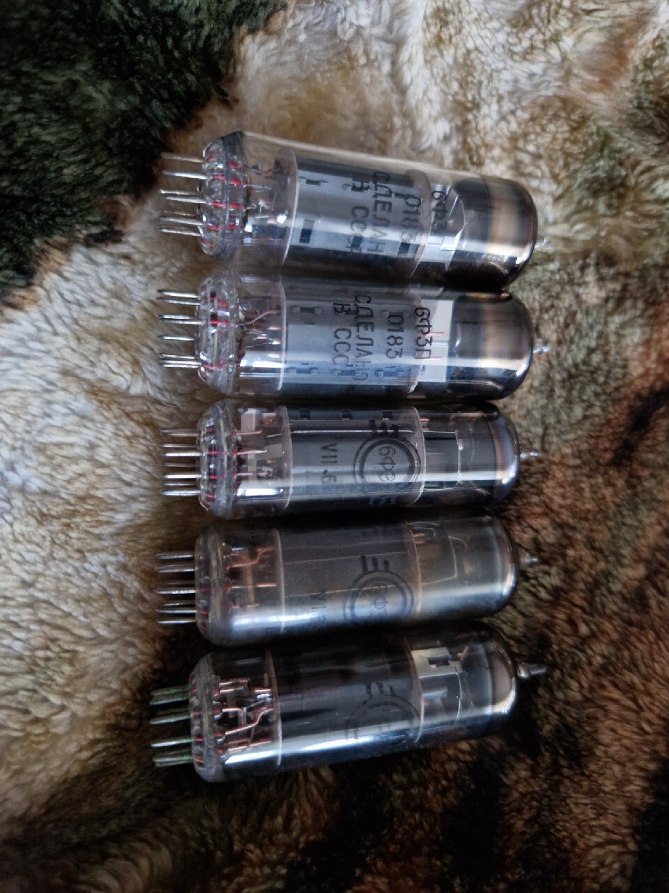 6f3p - Niska cena na Allegro.pl