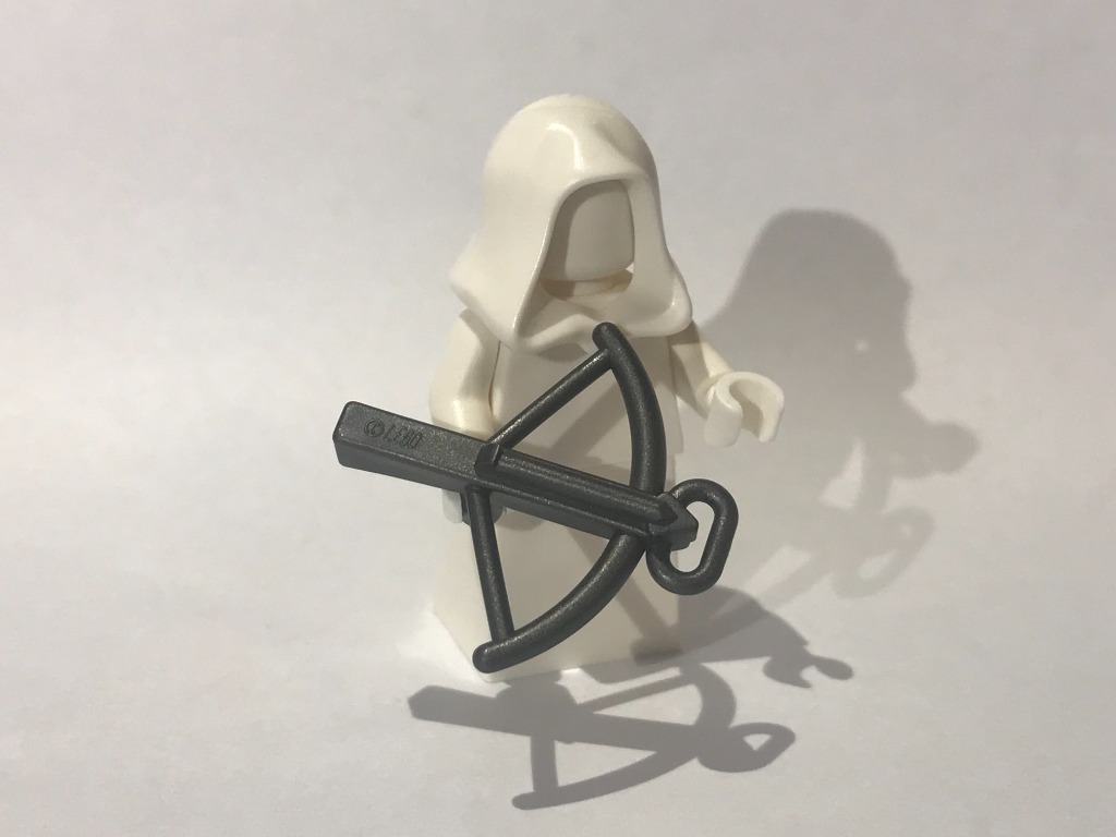 LEGO kusza rycerz castle 2570 | Warszawa | Kup teraz na Allegro Lokalnie