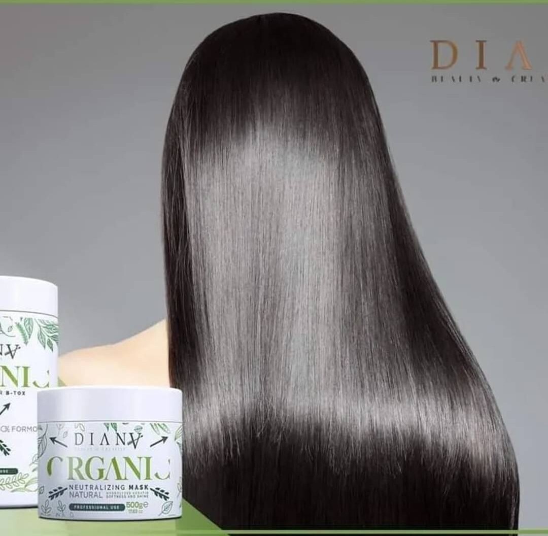 BOTOX DIANA ORGANIC zniszczone puszące | Bielsko-Biała | Kup teraz na ... BOTOX DIANA ORGANIC zniszczone puszące | Bielsko-Biała | Kup teraz na ...