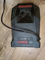 Wiertarko-wkrętarka BOSCH Body 18v PA6-GF30&SEBS | Kozia Wola | Kup ...