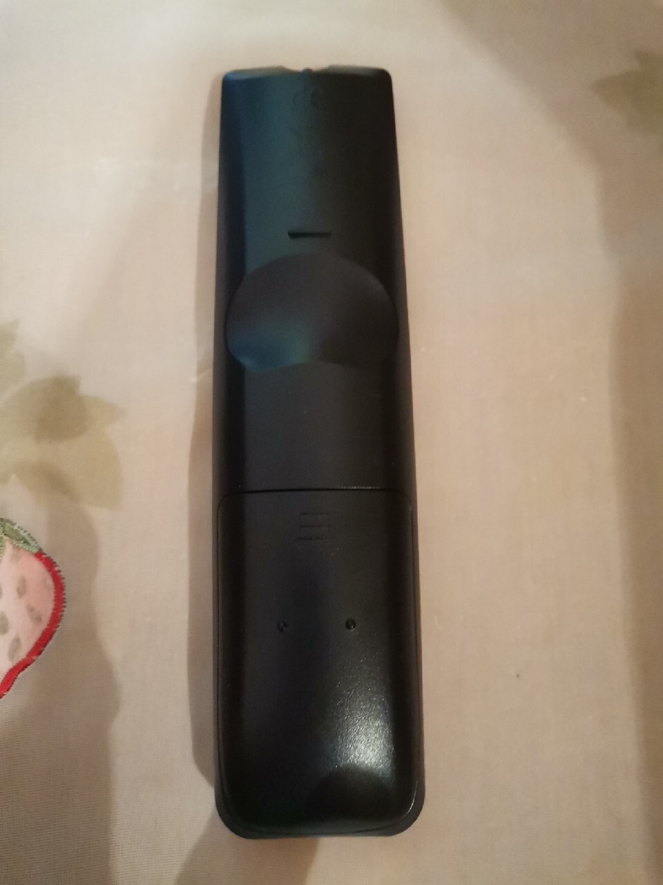 Pilot Ferguson RCU 240 do dekoder Ferguson T760i | Lublin | Kup teraz ...