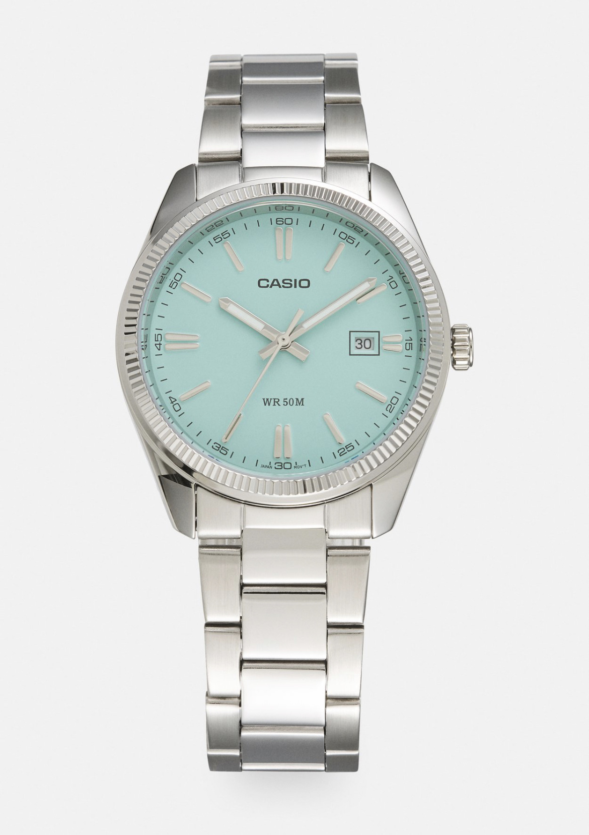 Casio Mtp-1302pd - Zegarki męskie naręczne - Największy wybór zegarków ... Casio Mtp-1302pd - Zegarki męskie naręczne - Największy wybór zegarków ...