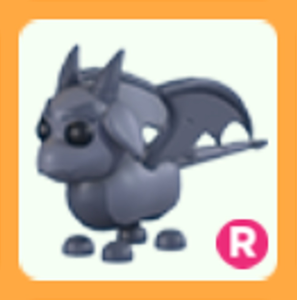Roblox Adopt Me Gargoyle R | Lwówek | Kup teraz na Allegro Lokalnie Roblox Adopt Me Gargoyle R | Lwówek | Kup teraz na Allegro Lokalnie