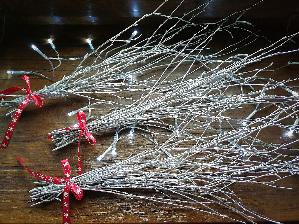 Rózga od Św. Mikołaja | Pałecznica | Kup teraz na Allegro Lokalnie