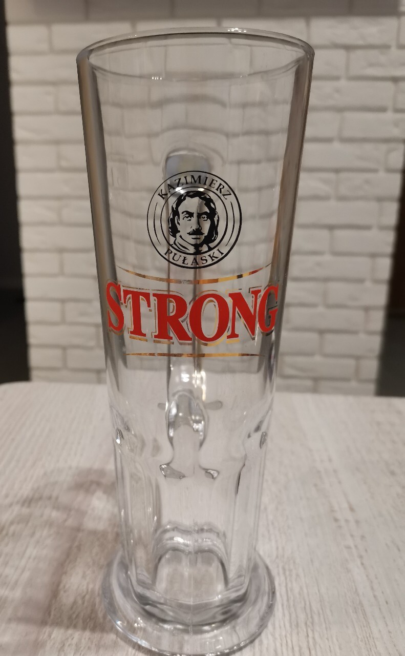 Piwo Warka - Niska cena na Allegro.pl