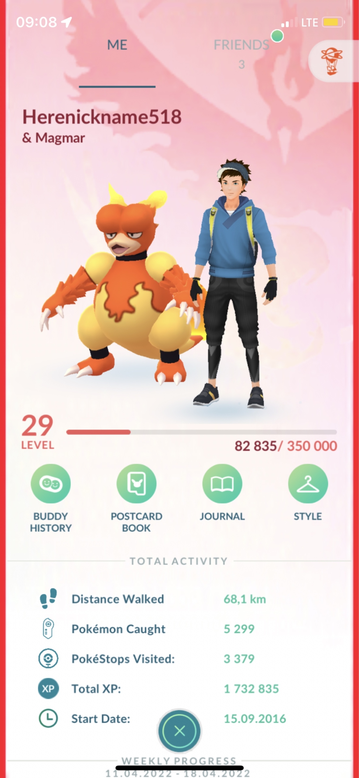 Pokemon go konto | Jedwabne | Kup teraz na Allegro Lokalnie