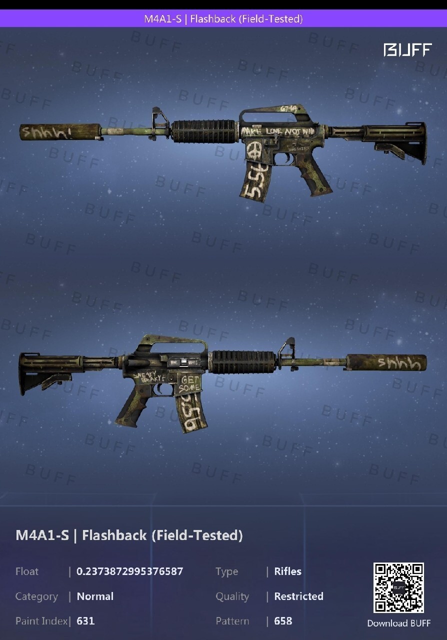 M4a1-s Wspomnienie 3/5 FT + m4a1s bazyliszek 3/5 | Nowogrodziec | Kup ...