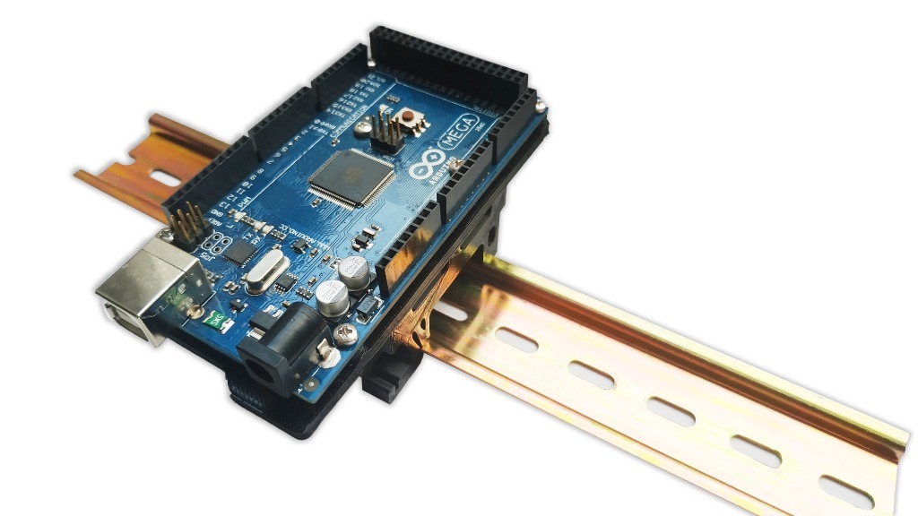 Uchwyt Arduino - Niska cena na Allegro.pl