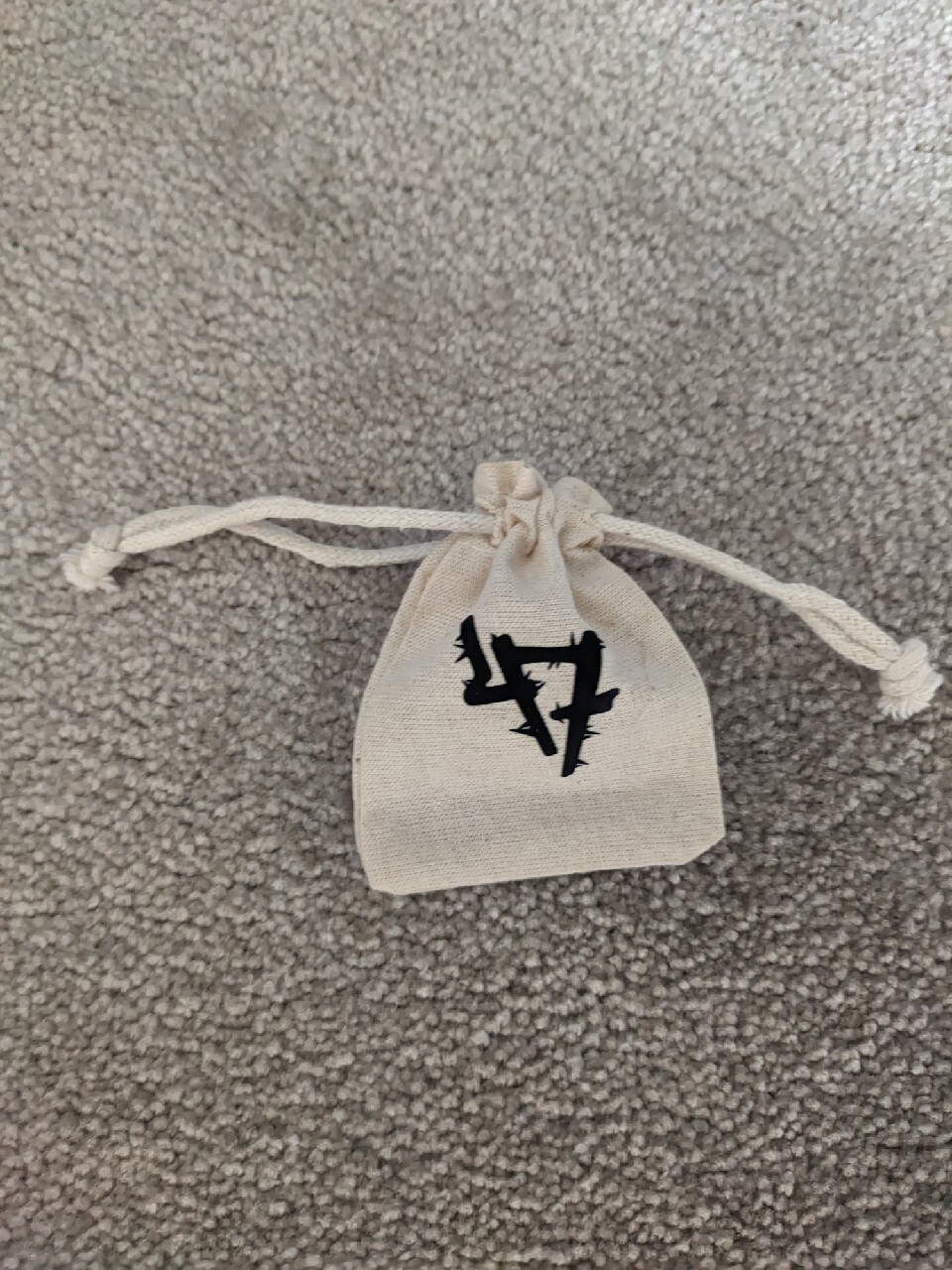 Oki chain 47movement | Jastrzębie-Zdrój | Kup teraz na Allegro Lokalnie