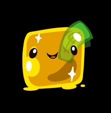 Paczka Serwer Minecraft - Niska cena na Allegro.pl