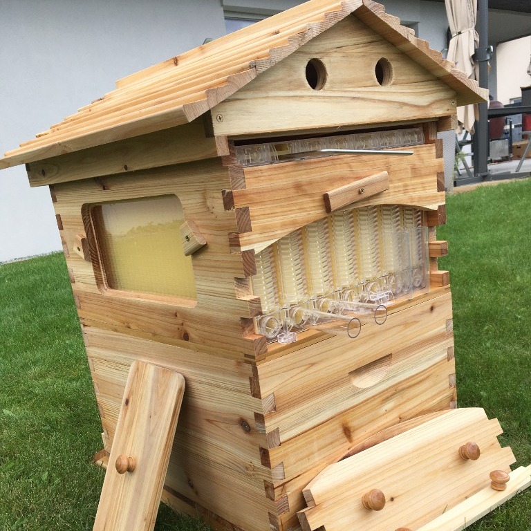 Ul Flow - Niska cena na Allegro