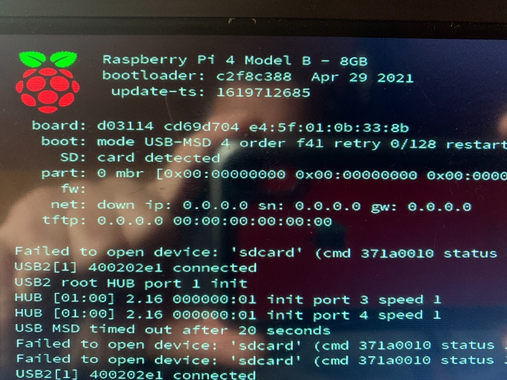 Raspberry pi 4B 8GB RAM full zestaw | Muszyna | Kup teraz na Allegro ...