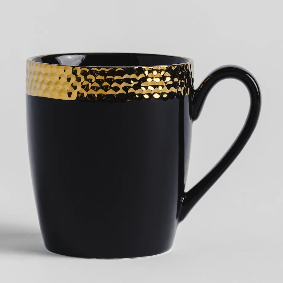 Kubki Home You - Niska cena na Allegro.pl