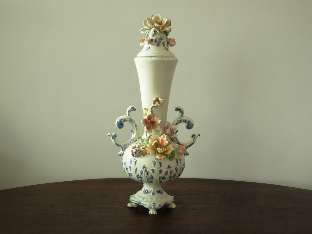 Stara Amfora - Niska cena na Allegro.pl