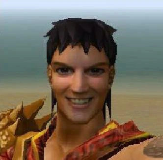 Metin2 Luna woj 35lv body | Cieszyn | Kup teraz na Allegro Lokalnie