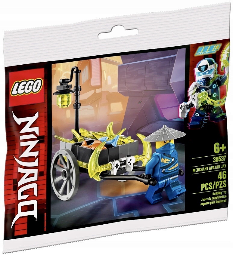 Lego 3537 - Niska cena na Allegro.pl